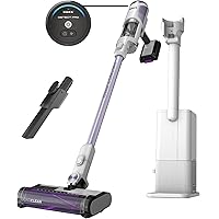 Shark WS642AE WANDVAC System - Ultra-Lightweight Cordless Vacuum