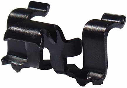 Phantom GT Hidden Deck Fastener by Fiberon 50sf Pack: Amazon.ca: Tools ...