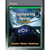 Engineering Fundamentals: An Introduction to Engineering: Moaveni, Saeed: 9780357684412: Amazon ...