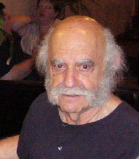 Community Participation Methods in Design and Planning: Sanoff, Henry ...