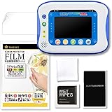 Amazon | 小学館の図鑑 NEO Pad ~ 乗りもの + くらべる編 ~ | おもちゃ | おもちゃ