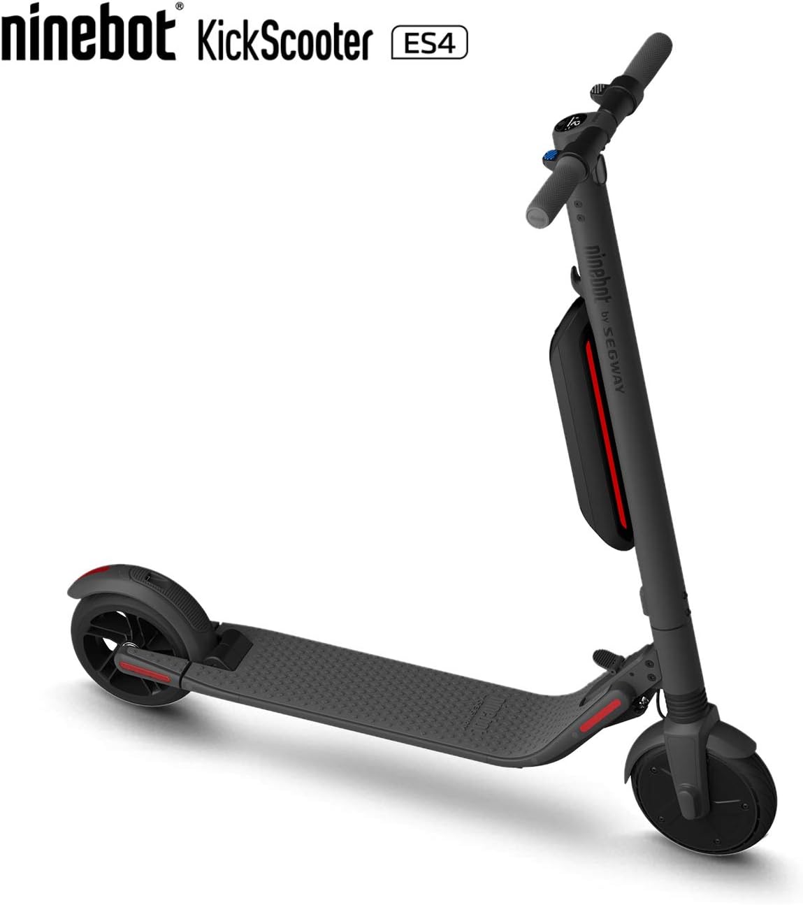 Best Folding Electric Scooters