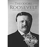 Amazon.com: Ronald Reagan: A Life From Beginning to End (Biographies of US Presidents ...