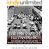 Amazon.com: The Great Influenza: The Story of the Deadliest Pandemic in ...