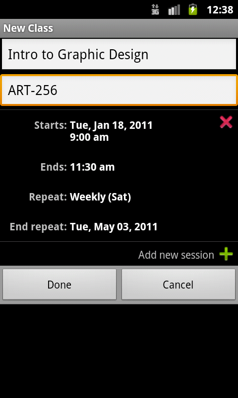Roster:Amazon.com:Appstore for Android