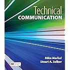 Amazon.com: Technical Communication eBook : MARKEL, MIKE: Kindle Store
