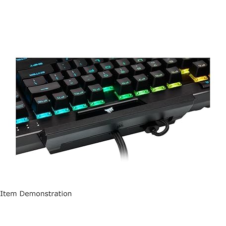 Mua Corsair iCUE NEXUS Companion Touch Screen – 5” Diagonal Screen – 6 ...