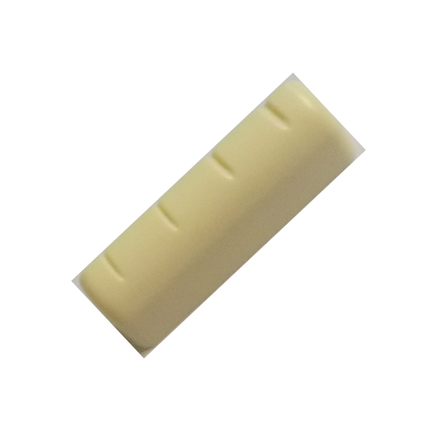 Amazon.com: Generic 10 pcs Banjo Nuts for 4 or 5 String Banjo Plastic ...