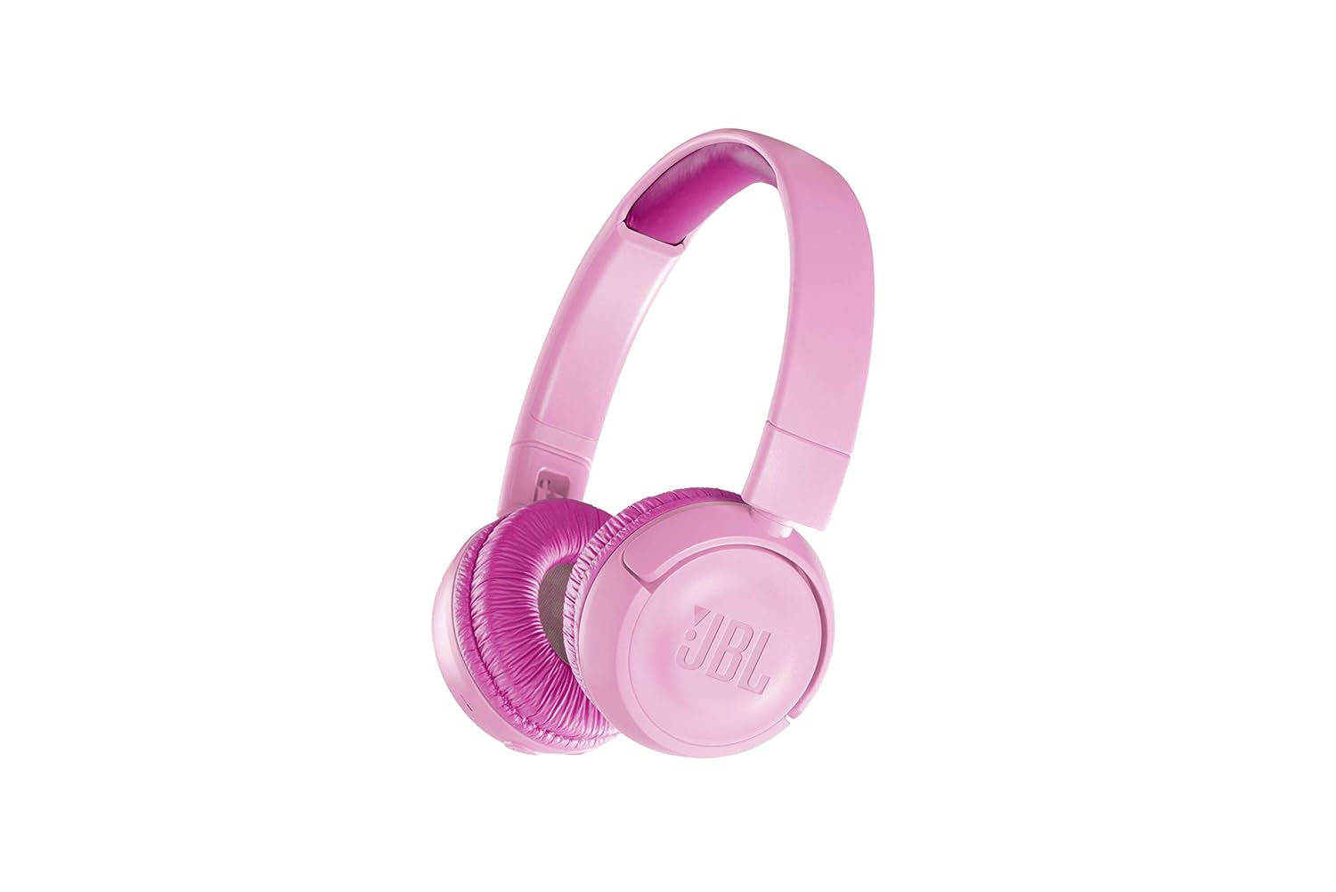 JBL JR300 Kids Wireless On-Ear Headphones: Amazon.in: Electronics