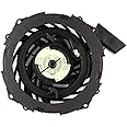Amazon.com : XSPANDER Recoil Pull Starter Assembly for Craftsman M110 ...