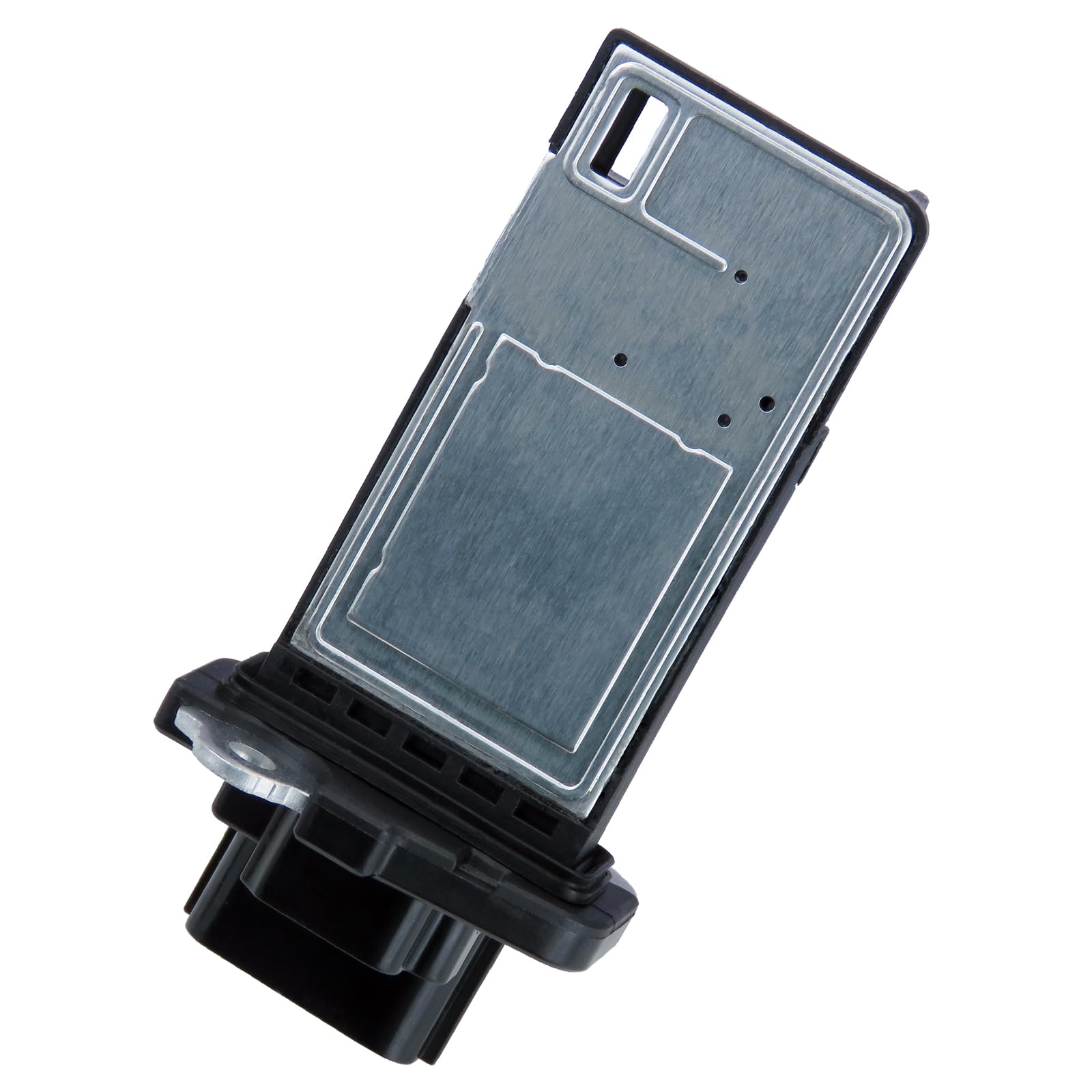 Oem Mass Air Flow Sensor (MAF) For Cadillac/Chevy/GMC Trucks & SUVs ...