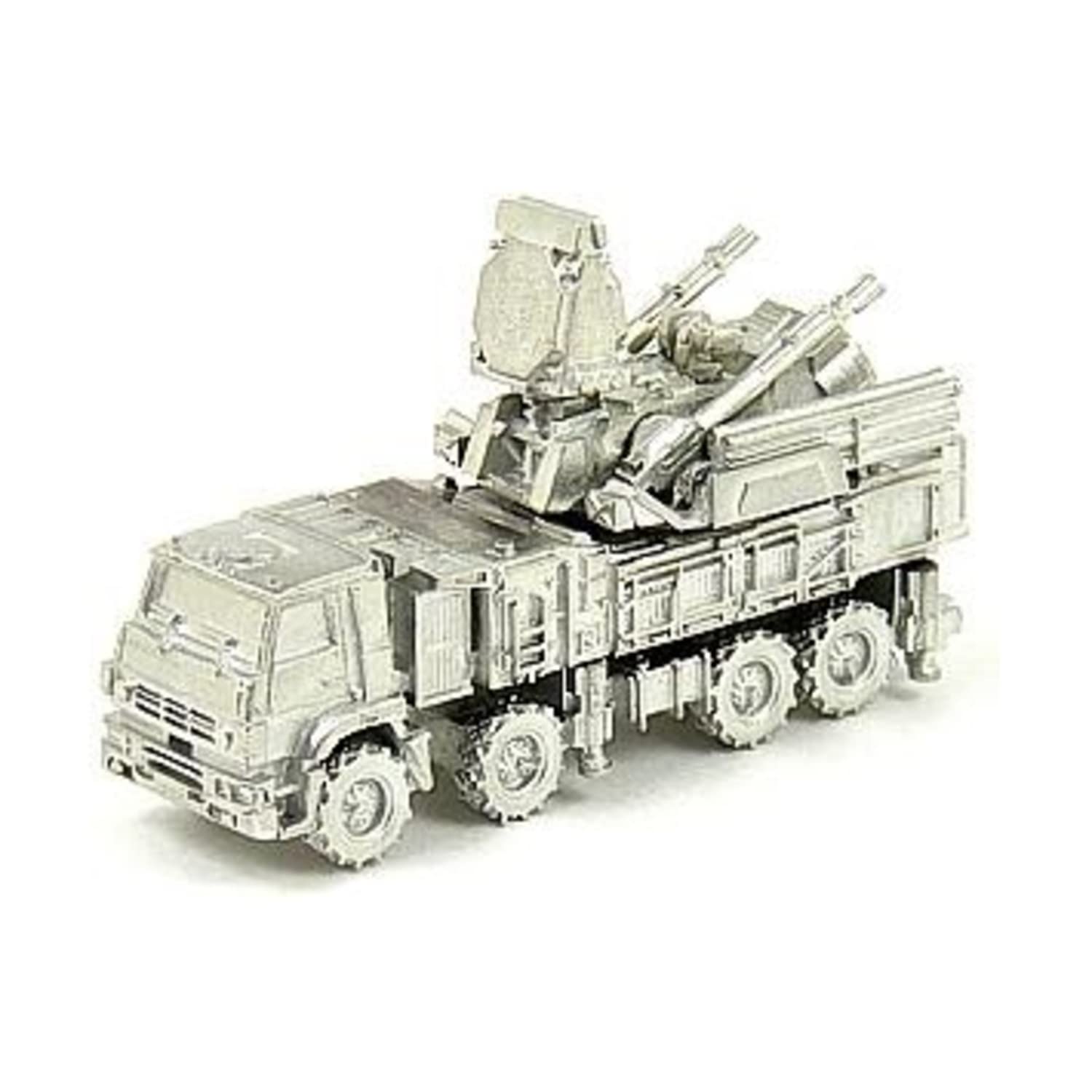 GHQ shop Kenya | Buy GHQ products online Kenya | Whizzcart