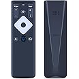 Amazon.com: XR16 Replacement Voice Remote Control for Xfinity Comcast ...