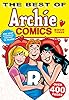 Amazon.com: The Best of Archie Comics Book 2 eBook: Archie Superstars ...