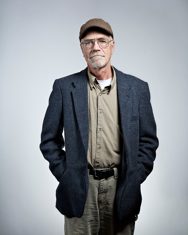 Steve Wells – Audio Books, Best Sellers, Author Bio | Audible.com