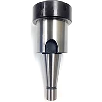 High Precision Collet Chuck Set Square Hex ER-40 Collet Chuck Block Set ...