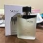Buy Skinn by Titan Raw Perfume For Men, 100ml Online at Low Prices in ...