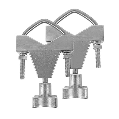 Adjustable Mounting System for High Lift Jacks Macao | Ubuy