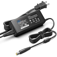 Amazon.com: KFD Replacement Resmed Airsense 10 Power Cord 24V 4A AC ...