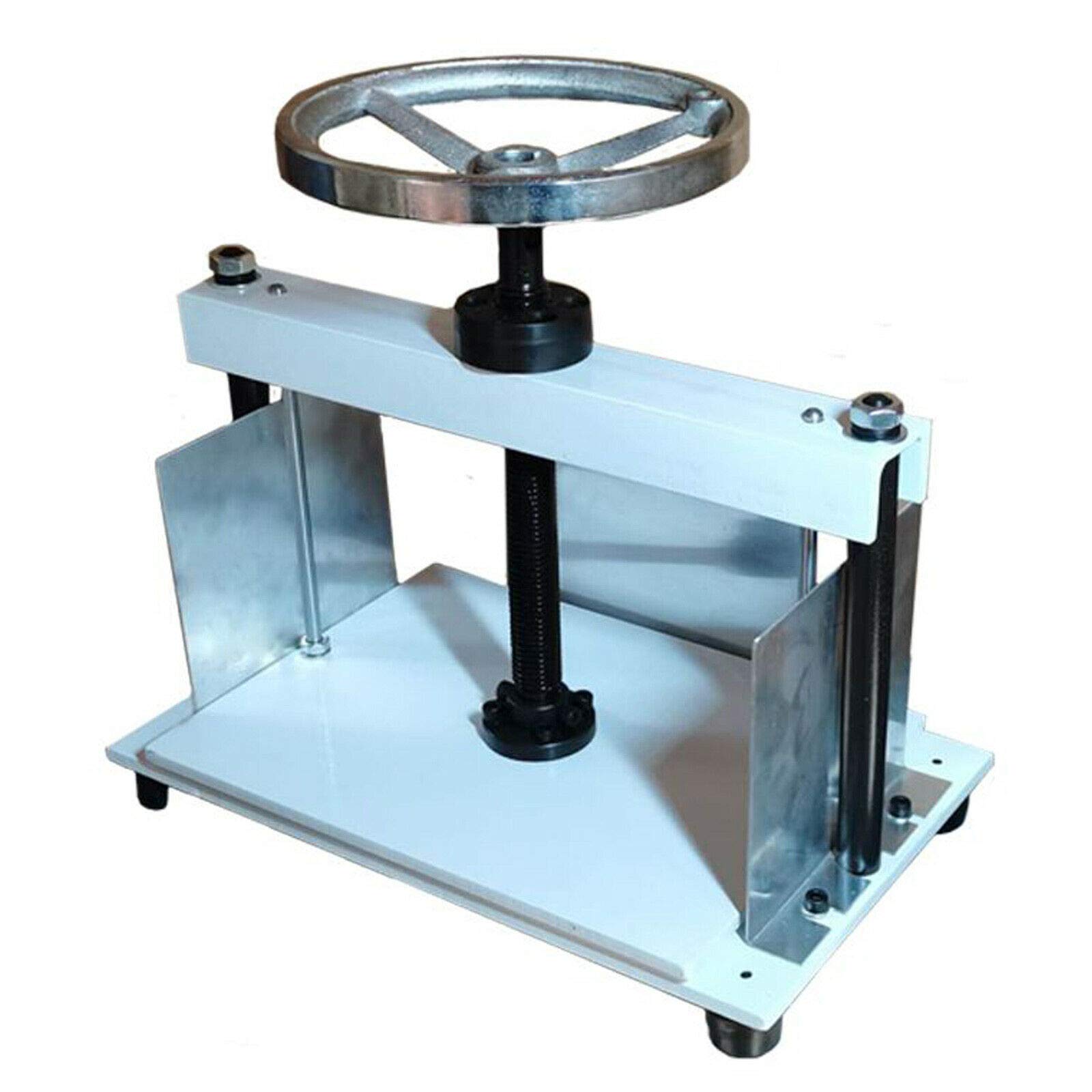 Mua A4 Manual Paper Press, Papers Flatting Machine Flattening ...