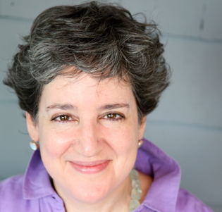 Julie Burstein – Audio Books, Best Sellers, Author Bio | Audible.com
