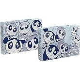 Amazon.com: NewJeans - Get Up [The Powerpuff Girls X NJ Box ver.] Album (B ver.) : Home & Kitchen