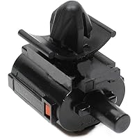 Amazon.com: Genuine OEM 96985-3X000 External Ambient Temp Sensor ...