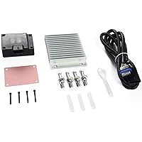 6.5L Turbo Diesel PMD Fuel Pump Driver Module for 1994-2002 Chevy GMC ...