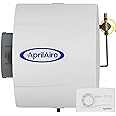 Aprilaire 600M Whole-House Humidifier with Manual Control : Amazon.ca: Home