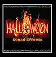 Various Artists, Various - 99 Spooky Sound Effects Halloween - Amazon ...