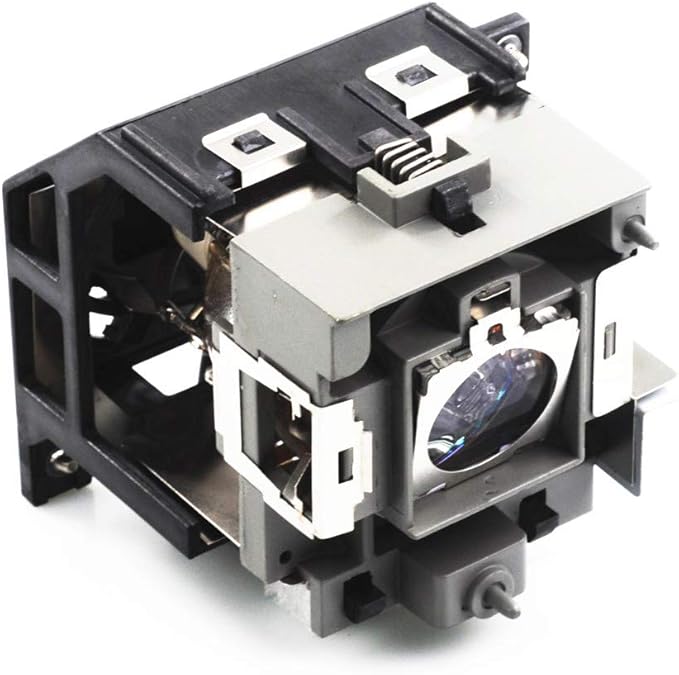 Amazon.com: AWO Original Projector Lamp Bulb 5J.J2805.001 / 5J.J2605 ...