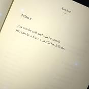 Amazon.com: Neon Soul: A Collection of Poetry and Prose (9781449484835 ...