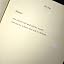 Amazon.com: Neon Soul: A Collection of Poetry and Prose (9781449484835 ...