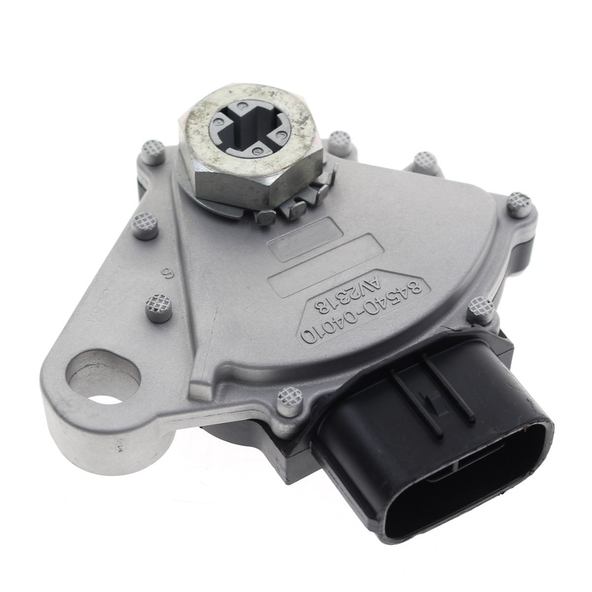 Neutral Safety Kuwait | Buy Online | Whizz Others