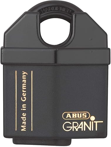 9 Best Uncuttable Locks - Padlocks That Can’t Be Cut!