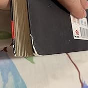 Caraval - Livros na Amazon Brasil- 9788581638560