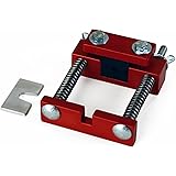 Amazon.com : Golf Club Shaft Puller Extractor for Steel & Graphite ...