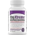 Amazon.com: Oxy Xtreme by EPG is a feel-good energy product that has the look and feel of the ...