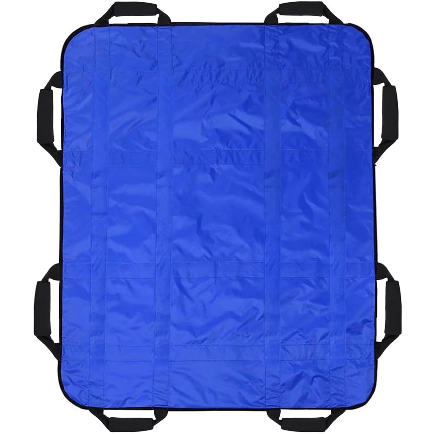 Mua IsolveAUS Positioning Bed pad with Handles for Patient Pull Up ...