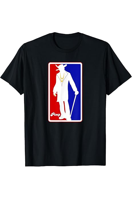 Camisetas De Brent Rivera