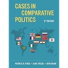 Amazon.com: Cases and Concepts in Comparative Politics eBook : O'Neil ...