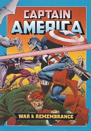 Spitfire - Marvel Comics - Invaders - Jacqueline Falsworth - Character ...