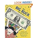 The Big Buck Adventure: Shelley Gill, Deborah Tobola, Grace Lin ...