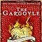 The Gargoyle: Amazon.co.uk: Andrew Davidson: 8601200788280: Books
