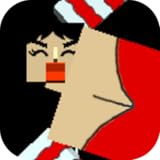 Funambulist Trainer - Learn to Walk the Tightrope