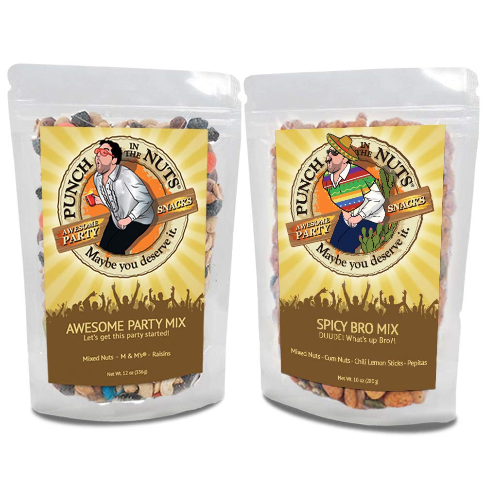 15+ Best Gag Gift Ideas | Drugstore Divas