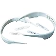 Amazon.com: Slick Collar Adjustable Shirt Collar Support Bundle with ...