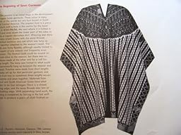 Cut My Cote: Dorothy K. Burnham: 9780888540461: Amazon.com: Books