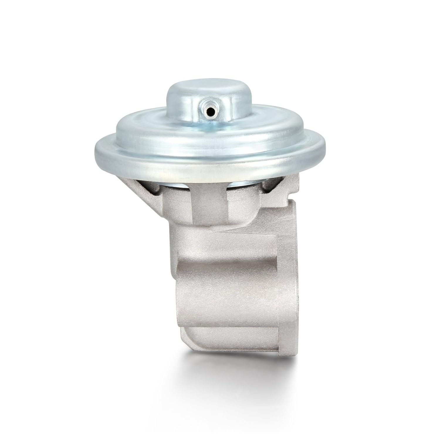 Exhaust & Emissions Dromedary Exhaust Gas Recirculation EGR Valve ...