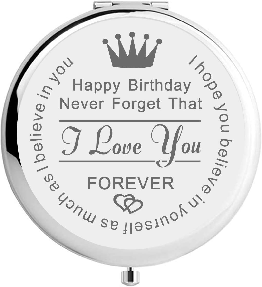 Happy Birthday Gift For Kids Girl Foto Kolekcija Happy Birthday Gift For Kids Girl Foto Kolekcija